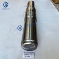 China Excavator Furukawa Hydraulic Breaker Piston FXJ275 FXJ375 FXJ475 Rock Hammer Piston Spare Parts for Construction Machine for sale