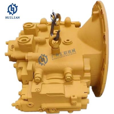 China E312D2GC E349GC E350GC EXCAVATOR HYDRAULIC MAIN PUMP FOR EXCAVATOR CONSTRUCTION MACHINERY ACCESSORY for sale