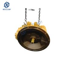 China E312D2GC E349GC E350GC EXCAVATOR HYDRAULIC MAIN PUMP FOR EXCAVATOR CONSTRUCTION MACHINERY ACCESSORY for sale