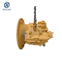China E312D2GC E349GC E350GC EXCAVATOR HYDRAULIC MAIN PUMP FOR EXCAVATOR CONSTRUCTION MACHINERY ACCESSORY for sale