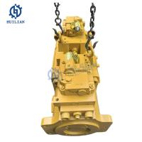 China E312D2GC E349GC E374GC Excavator Hydraulic Main Pump for Excavator Construction Machinery accessory for sale