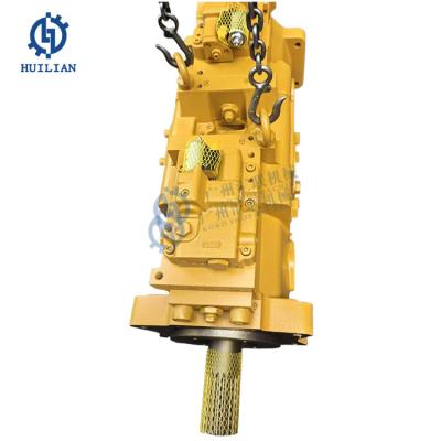 China E312D2GC E349GC E374GC Excavator Hydraulic Main Pump for Excavator Construction Machinery accessory for sale