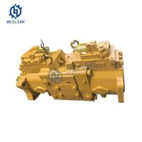 China E312D2GC E349GC E374GC Excavator Hydraulic Main Pump for Excavator Construction Machinery accessory for sale