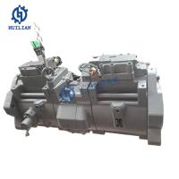 China K3V280DTH-0E11 EX750 Excavator Hydraulic Main Pump for Excavator Construction Machinery Spare Parts for sale