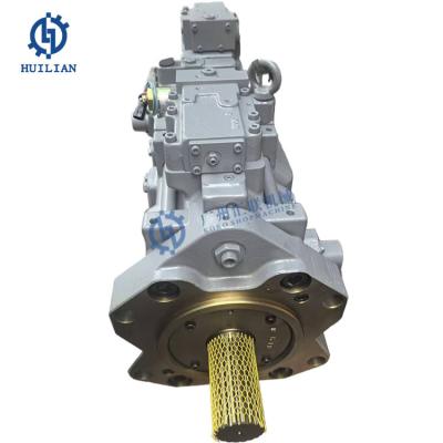 China K3V280DTH-0E11 EX750 Excavator Hydraulic Main Pump for Excavator Construction Machinery Spare Parts for sale