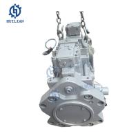 China K3V280DTH-0E11 EX750 Excavator Hydraulic Main Pump for Excavator Construction Machinery Spare Parts for sale