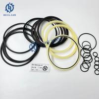 China OKADA2600 2700 3600 Hydraulic Breaker Oil Seal Rocker Breaker Repair Kit for Hydraulic Hammer Spare Parts of Excavator for sale