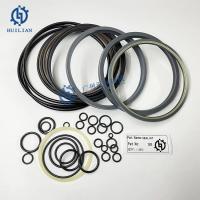 China OKADA2600 2700 3600 Hydraulic Breaker Oil Seal Rocker Breaker Repair Kit for Hydraulic Hammer Spare Parts of Excavator for sale