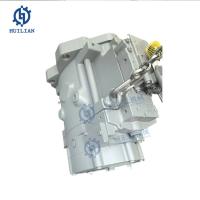 China ZX490-5A ZX670-3 ZX870-3 Excavator Hydraulic Main Pump for Excavator Construction Machinery Spare Parts for sale