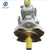 China ZX490-5A ZX670-3 ZX870-3 Excavator Hydraulic Main Pump for Excavator Construction Machinery Spare Parts for sale