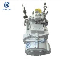 China ZX490-5A ZX670-3 ZX870-3 Excavator Hydraulic Main Pump for Excavator Construction Machinery Spare Parts for sale
