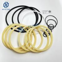 China Excavator OKADA Hydraulic Breaker Hammer Spare Parts OUB318 324 316 312 308 302 304 305 Seal Kit Repair Kit for sale
