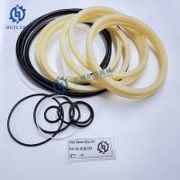 China Excavator OKADA Hydraulic Breaker Hammer Spare Parts OUB318 324 316 312 308 302 304 305 Seal Kit Repair Kit for sale