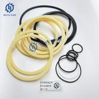 China Excavator OKADA Hydraulic Breaker Hammer Spare Parts OUB318 324 316 312 308 302 304 305 Seal Kit Repair Kit for sale