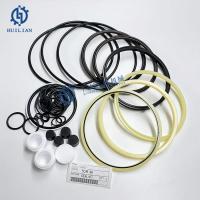 China KOMAC Hydraulic Breaker Oil Seal TOR23 TOR13 TOR22 TOR26 TOR36 TOR55 Repair Kit for Rock Hammer Spare Parts for sale