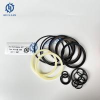 China KOMAC Hydraulic Breaker Hammer Seal Kit KB200 KB250 KB300 KB350 KB400 KB700 KB1000 KB2000 Repair Kit for Rock Hammer Spare Parts for sale