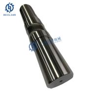 China DAEMO Hydraulic Breaker Piston DMB210 DMB360 DAEMO3600 Piston Spare Parts for Rock Hammer for sale