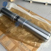 China DAEMO Hydraulic Breaker Piston DMB210 DMB360 DAEMO3600 Piston Spare Parts for Rock Hammer for sale