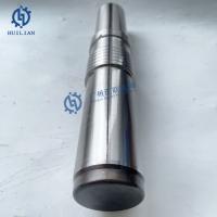 China Excavator SB10 SB30 SB40 SB50 SB60 SB70 SB140 Rock Hammer Piston SOOSAN Hydraulic Breaker Piston for Hydraulic Hammer Spare Parts for sale
