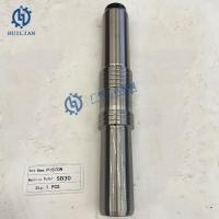 China Excavator SB10 SB30 SB40 SB50 SB60 SB70 SB140 Rock Hammer Piston SOOSAN Hydraulic Breaker Piston for Hydraulic Hammer Spare Parts for sale