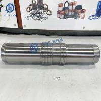 China Excavator SB10 SB30 SB40 SB50 SB60 SB70 SB140 Rock Hammer Piston SOOSAN Hydraulic Breaker Piston for Hydraulic Hammer Spare Parts for sale