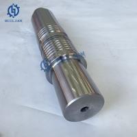 China ATLAS COPCO SB302 SB102 SB152 SB452 SB552 Piston Parts Hydraulic Breaker Repair Spare Parts for Hydraulic Hammer for sale