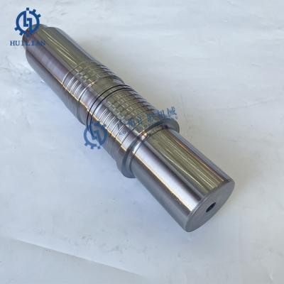 China ATLAS COPCO SB302 SB102 SB152 SB452 SB552 Piston Parts Hydraulic Breaker Repair Spare Parts for Hydraulic Hammer for sale