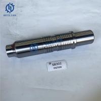 China ATLAS COPCO SB302 SB102 SB152 SB452 SB552 Piston Parts Hydraulic Breaker Repair Spare Parts for Hydraulic Hammer for sale