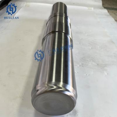 China EVERDIGM Hydraulic Hammer Piston Good Quality EHB05 EHB23 EHB25 EHB30 EH24 Rock Breaker Piston for Excavator Hydraulic Breaker Spare Parts for sale