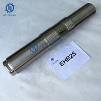 China EVERDIGM Hydraulic Hammer Piston Good Quality EHB05 EHB23 EHB25 EHB30 EH24 Rock Breaker Piston for Excavator Hydraulic Breaker Spare Parts for sale