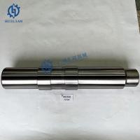 China ATLAS COPCO Rock Breaker Piston HB2200 HB2500 HB3000 Hydraulic Hammer Piston for Excavator Hydraulic Breaker Spare Parts for sale