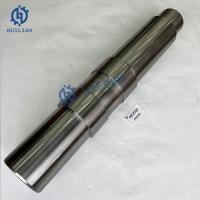 China ATLAS COPCO Rock Breaker Piston HB2200 HB2500 HB3000 Hydraulic Hammer Piston for Excavator Hydraulic Breaker Spare Parts for sale