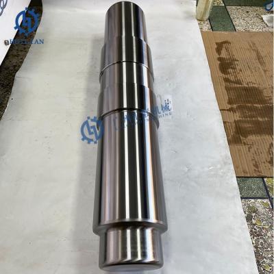 China ATLAS COPCO Rock Breaker Piston HB2200 HB2500 HB3000 Hydraulic Hammer Piston for Excavator Hydraulic Breaker Spare Parts for sale