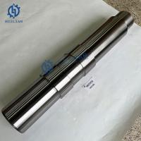 China ATLAS COPCO Rock Breaker Piston HB2200 HB2500 HB3000 Hydraulic Hammer Piston for Excavator Hydraulic Breaker Spare Parts for sale