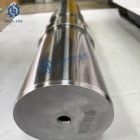 China ATLAS COPCO MB1200 MB1500 MB1700 Rock Hammer Piston Hydraulic Hammer 3363086279 217546 Piston Part for Hydraulic Breaker for sale