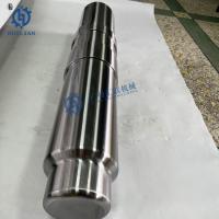 China ATLAS COPCO MB1200 MB1500 MB1700 Rock Hammer Piston Hydraulic Hammer 3363086279 217546 Piston Part for Hydraulic Breaker for sale