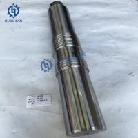 China ATLAS COPCO MB1200 MB1500 MB1700 Rock Hammer Piston Hydraulic Hammer 3363086279 217546 Piston Part for Hydraulic Breaker for sale