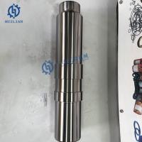 China ATLAS COPCO MB1200 MB1500 MB1700 Rock Hammer Piston Hydraulic Hammer 3363086279 217546 Piston Part for Hydraulic Breaker for sale