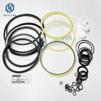China Furukawa F27 F19 F22 F35 F22 F45 F70 F100 Repair Kits Hydraulic Hammer Seal Kit Oil Seals For F27 F19 F22 F35 F22 F45 F70 F100 Breaker Spare Parts for sale