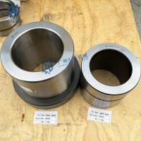 China FURUKAWA HB15G HB20G HB30G HB40G Hydraulic Hammer Front Cover Upper Bush Rock Hammer Lower Inner Bush for Hydraulic Breaker Spare Parts for sale