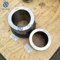 China FURUKAWA HB15G HB20G HB30G HB40G Hydraulic Hammer Front Cover Upper Bush Rock Hammer Lower Inner Bush for Hydraulic Breaker Spare Parts for sale