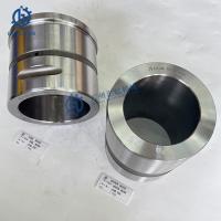 China Excavator KOMATSU JTHB210-3 JTHB230 JTHB310 Hydraulic Breaker Lower Upper Bush Rock Hammer Bushing for Hydraulic Hammer Cylinder Repair Spare Parts for sale