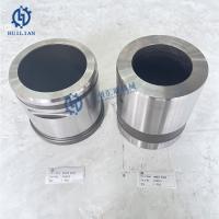 China Excavator KOMATSU JTHB210-3 JTHB230 JTHB310 Hydraulic Breaker Lower Upper Bush Rock Hammer Bushing for Hydraulic Hammer Cylinder Repair Spare Parts for sale