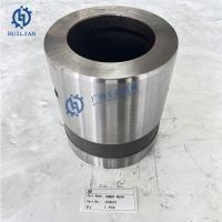China Excavator KOMATSU JTHB210-3 JTHB230 JTHB310 Hydraulic Breaker Lower Upper Bush Rock Hammer Bushing for Hydraulic Hammer Cylinder Repair Spare Parts for sale