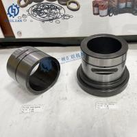 China Excavator FURUKAWA Rock Breaker Bushing F6 F9 F12 F19 F22 F35 F45 Hydraulic Breaker Hammer Lower Bush Upper Bush for sale