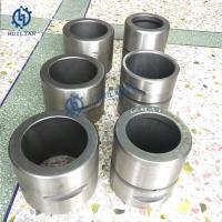 China Excavator FURUKAWA Rock Breaker Bushing F6 F9 F12 F19 F22 F35 F45 Hydraulic Breaker Hammer Lower Bush Upper Bush for sale