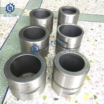 China Excavator FURUKAWA Rock Breaker Bushing F6 F9 F12 F19 F22 F35 F45 Hydraulic Breaker Hammer Lower Bush Upper Bush for sale