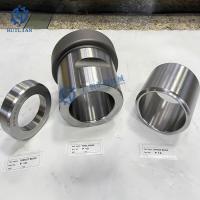 China Excavator FURUKAWA Rock Breaker Bushing F6 F9 F12 F19 F22 F35 F45 Hydraulic Breaker Hammer Lower Bush Upper Bush for sale