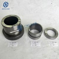 China Excavator FURUKAWA Rock Breaker Bushing F6 F9 F12 F19 F22 F35 F45 Hydraulic Breaker Hammer Lower Bush Upper Bush for sale