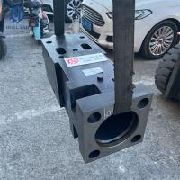China FURUKAWA Rock Hammer Part Front Head Cylinder HB40G HB8G HB10G HB15G HB20G HB30G HB50G HB1200 For Breaker for sale